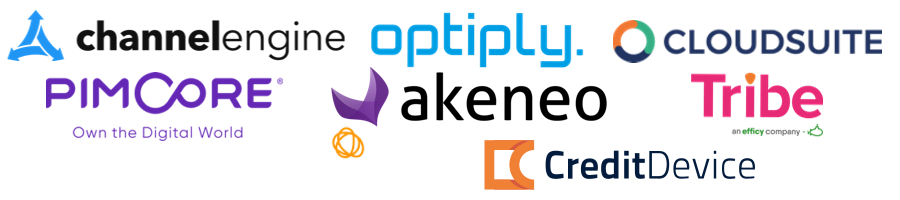 Home • Sense Cloud